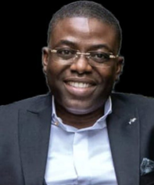 Our Team – The Chayil Foundation