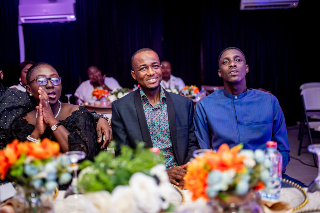 Gallery – The Chayil Foundation