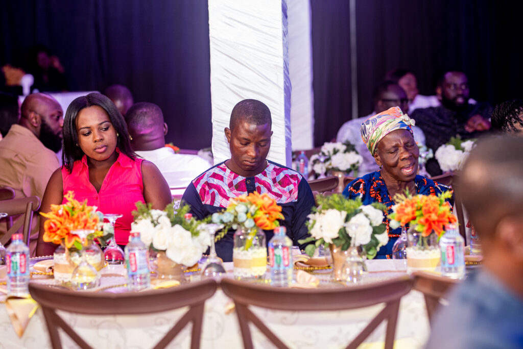 Gallery – The Chayil Foundation