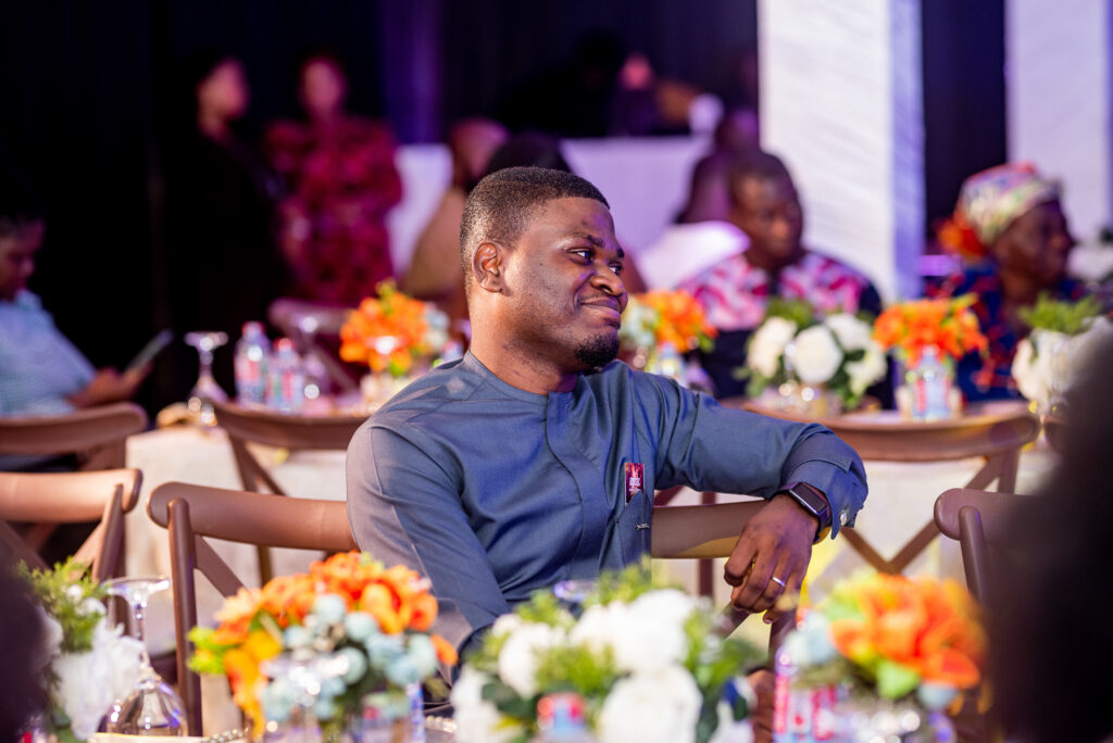 Gallery – The Chayil Foundation