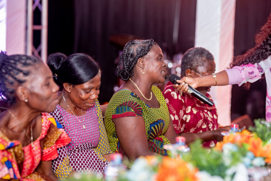 Gallery – The Chayil Foundation