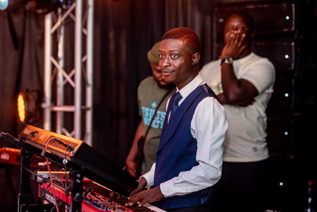 Gallery – The Chayil Foundation
